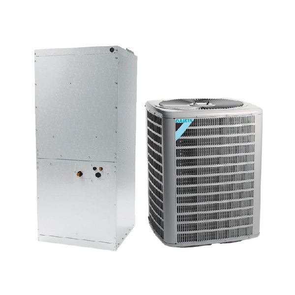 - 10 Ton Air Conditioning System – Source4air.com