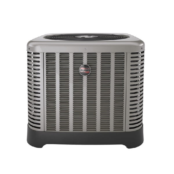 Ruud Air Conditioner – Source4air.com