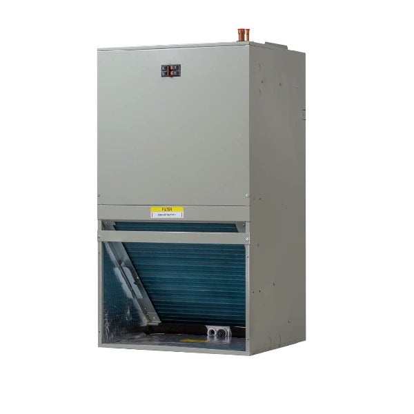 Trane 2 Ton Air Handler | Front Return | PSC Motor | TMM4B0A24S21SA ...