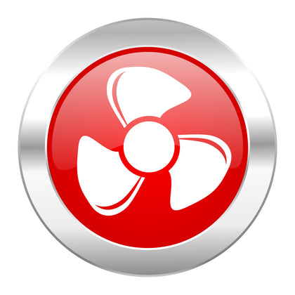 FHP (Florida Heat Pump) Water Source Heat Pumps – Source4air.com