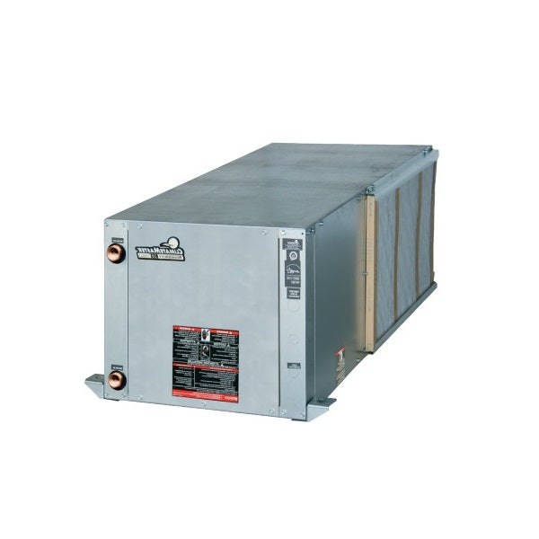 ClimateMaster 2.5 Ton Water Source Heat Pump | CuproNickel | Horizonta ...