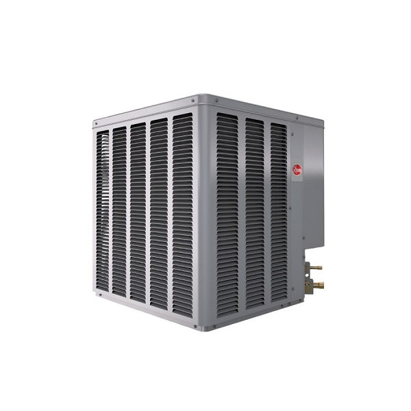 Rheem 4 Ton Heat Pump Price - 14.3 Seer2 - WP14AZ48AJ2NA – Source4air.com